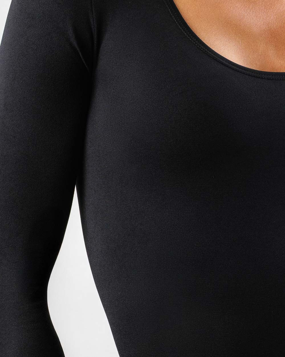 Body ML Second Skin - TALL