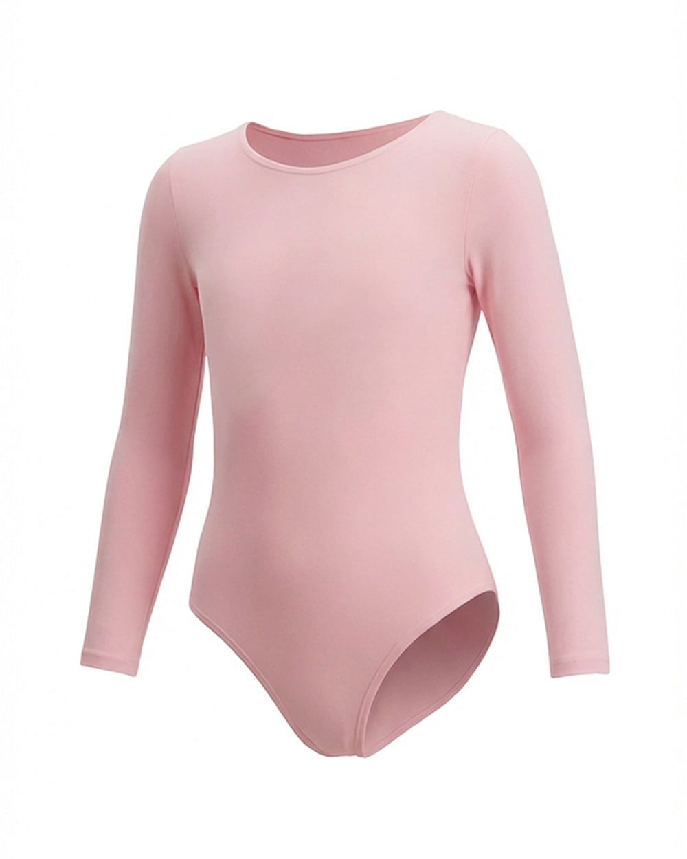 Body Manga Larga Vera | Tall - TALL